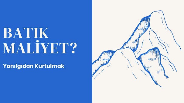 Yolda Olmak Nedir ki. Temmuz 14, 2023 | by Mustafa DİKER | Jul, 2023 ...