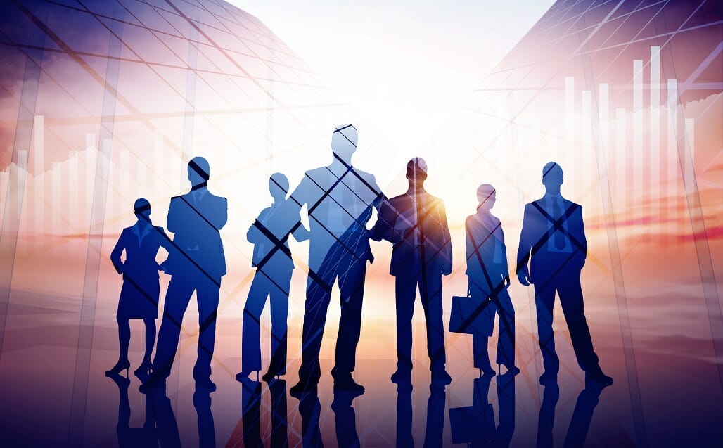 Multi-Tenant Application. Software Architecture | Update on… | by Sudheer Sandu | Medium