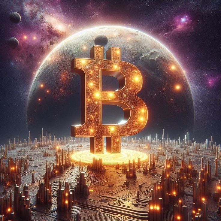 What Is Flash USDT/BITCOIN Transaction And How To Send Flash Coin To Binance And Other ...