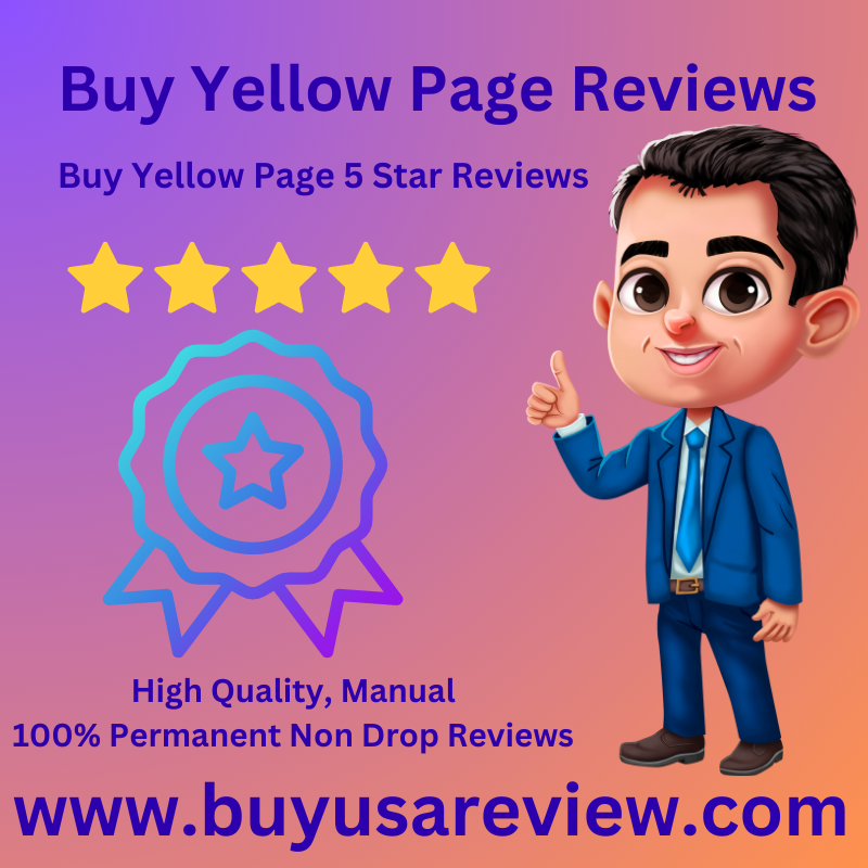 Buy Gmail Accounts. Description | by Usa Reviews | Medium