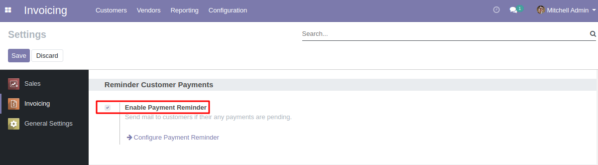 Connecting AWS DynamoDB and Odoo 14: Data Migration Made Easy | by Aktiv Software | Medium