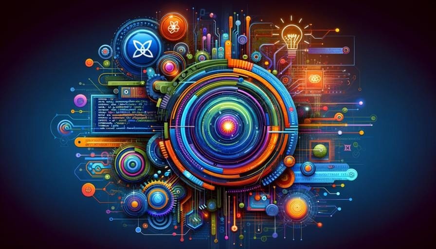 ArrayList Constructors in Java: Exploring the Why and How | by David ... ArrayList Constructors in Java: Exploring the Why and How | by David ...