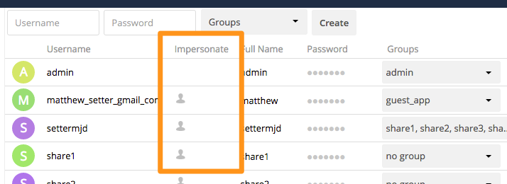 Full Account Takeover via Facebook OAuth Misconfiguration | by Ahmed ... Full Account Takeover via Facebook OAuth Misconfiguration | by Ahmed ...