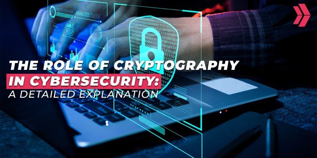 Understanding Cybersecurity Frameworks: A Beginner’s Guide | by Halil Demirel | Medium