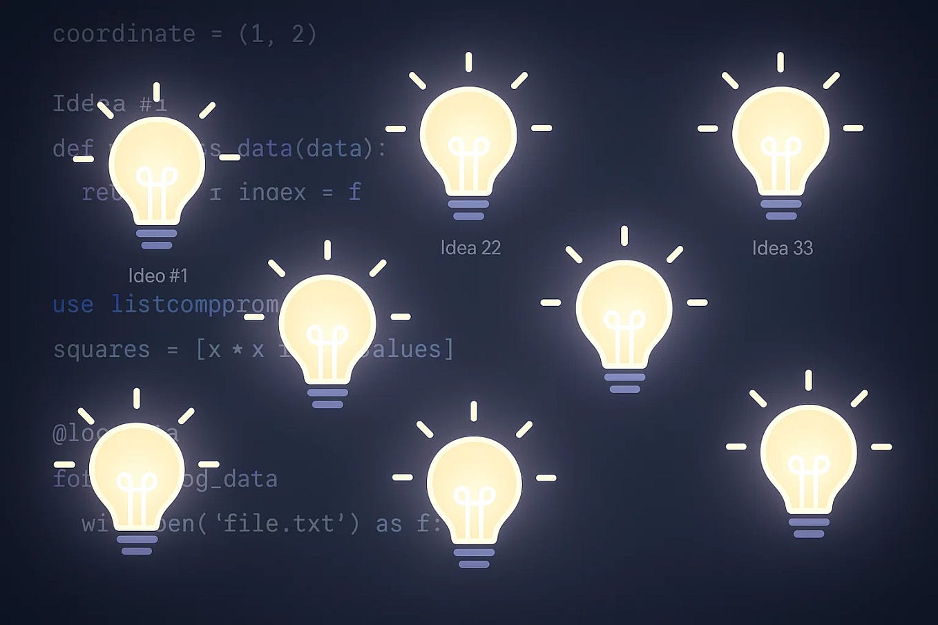 Mastering Python Functions: Accepting Any Number of Arguments with ... Mastering Python Functions: Accepting Any Number of Arguments with ...