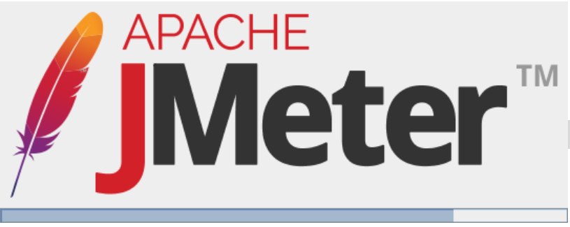 Rest Api Load Performance Testing Using Apache Jmeter By Thameem