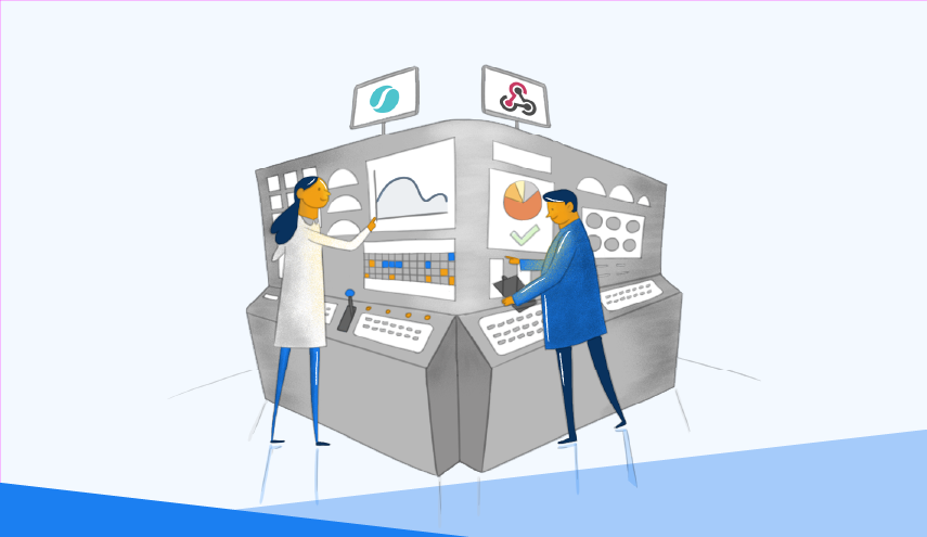 SRE: Service Level Objectives (SLO) Explained | by Pascal Zwikirsch ...