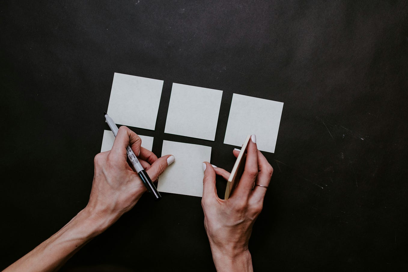 Jump Game Ii Leetcode Problem 45 Medium By Algorithms Digest Medium
