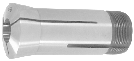 Centaur Precision Tools Inc. Explains What a Collet Tool is and How They are Used | by Centaur ...