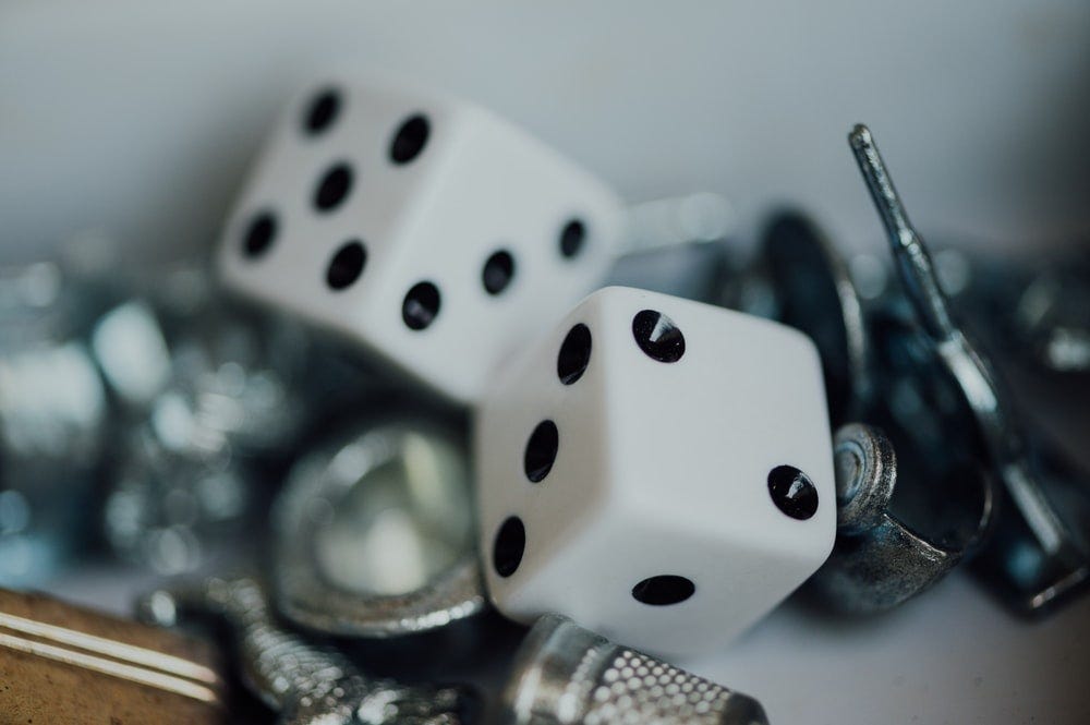 Introduction To Clustering Algorithms | Towards Data Science