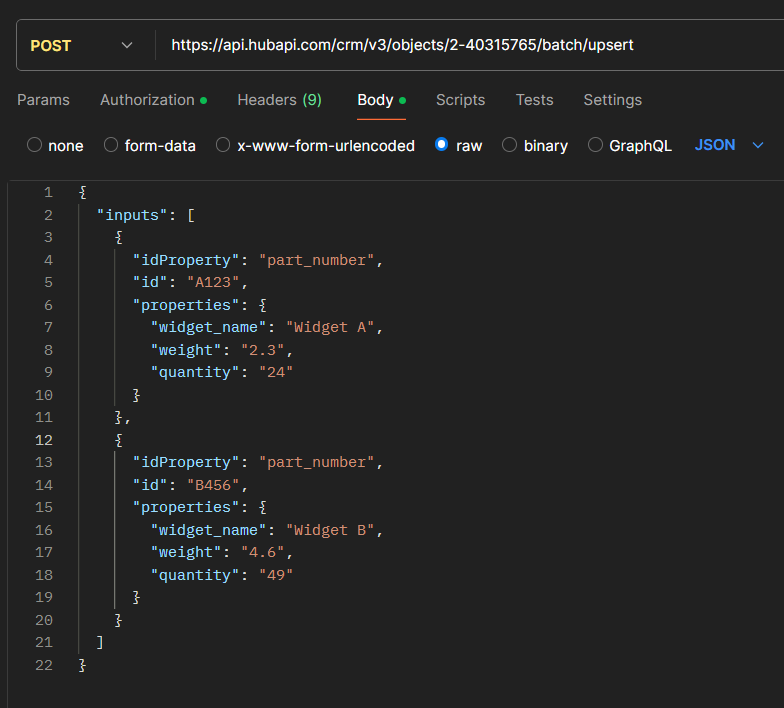 Migrating Salesforce Files to S3 with AWS Lambda | Salesforce Architects
