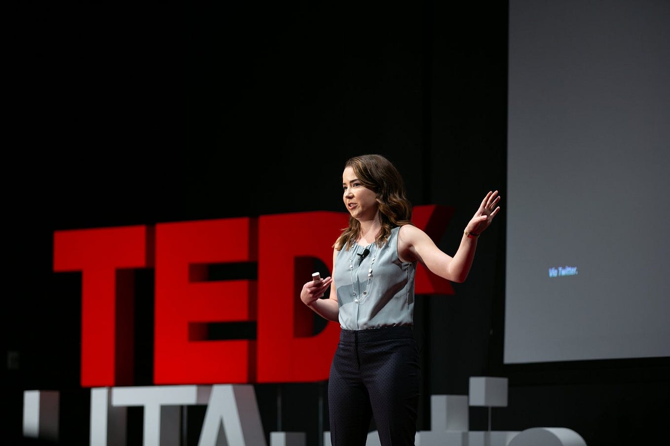 What is a Museum?. The following text is an excerpt from… | by ...