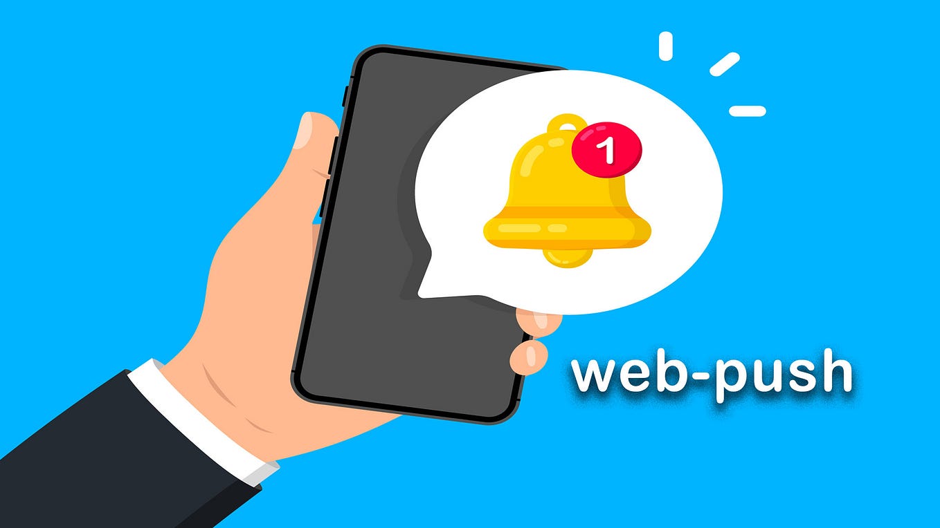 A Complete Guide To Authentication In Next Js 14 By Designly Designly Medium