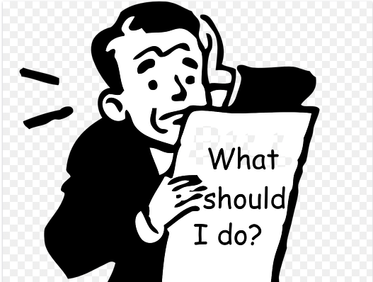 Mastering the Language of Data: SQL -1 | by Suharsh Mahajan | DevOps.dev