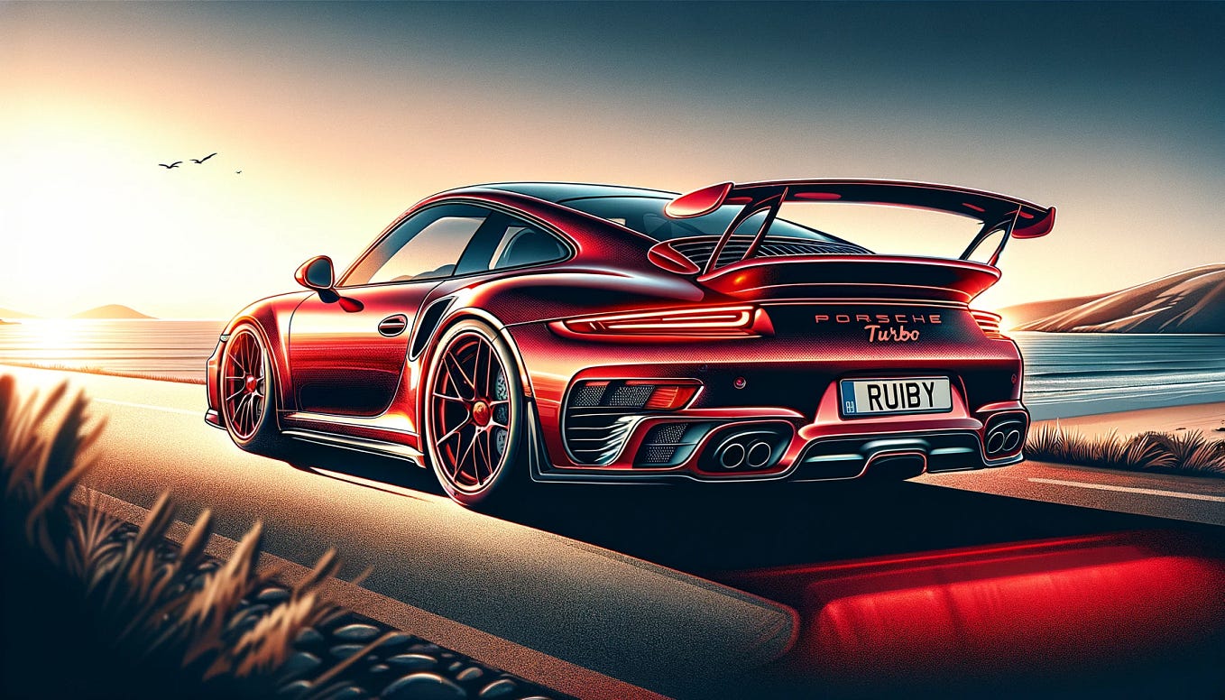 Ruby Constants with Rails (and How to Avoid the “already initialized constant X” Warning) | by ...