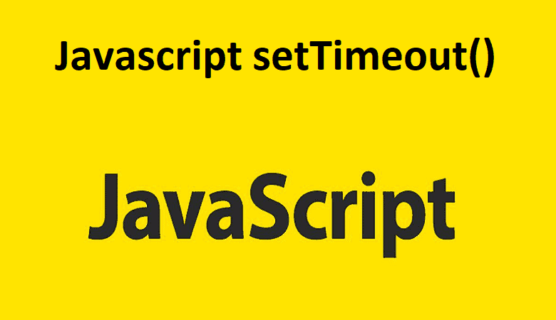 Top Javascript Output Based Interview Questions With Answers By