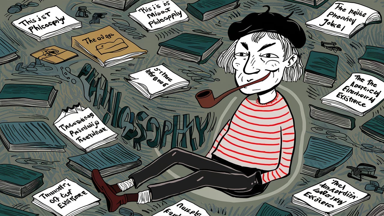 No, the END Does Not Justify the MEANS | Pragmatic Wisdom