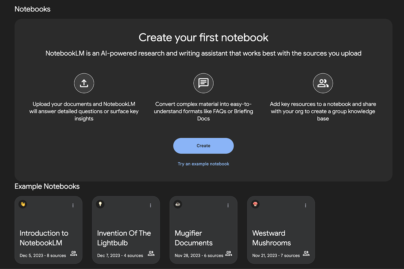 Agent Builder — Search App (Terraform + Python) | by Anita Gutta | Google Cloud - Community | Medium