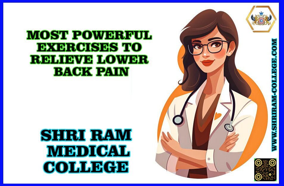 What Are The 8 Organs Of Circulatory System? | by Shri Ram Medical ...