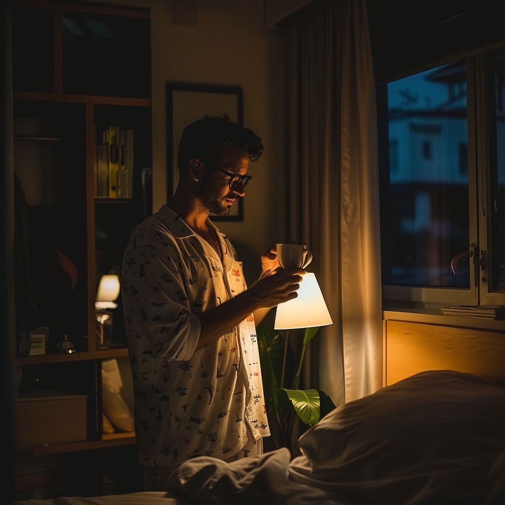 Python Arithmetic, Relational, and Logical Operators | by Kurtis Pykes ...