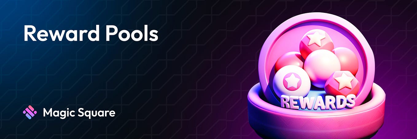 Google’s Project Management Certificate, is it worth it? | by Ensame ...