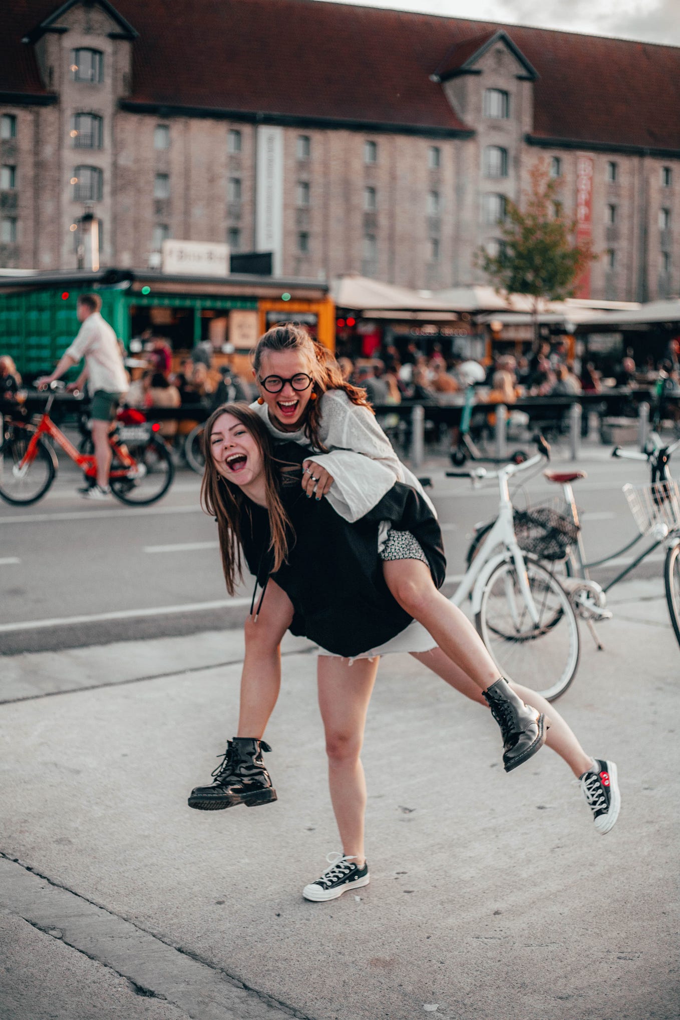 15 Programming Memes to Make Your Day | by Sheetal | JavaScript in ...