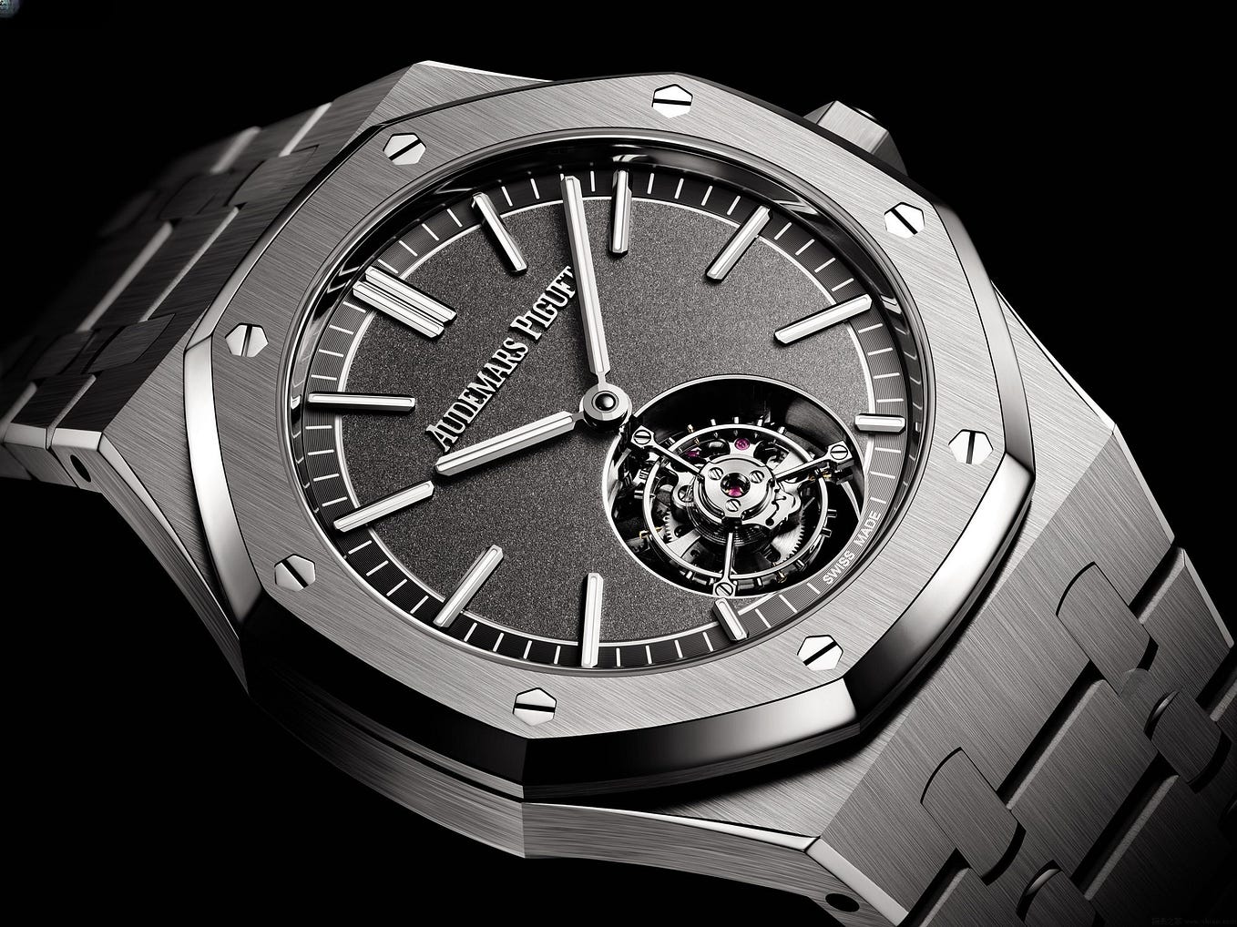 The Allure of IWC Replica Watches | by Mimiwatch | Oct, 2024 | Medium