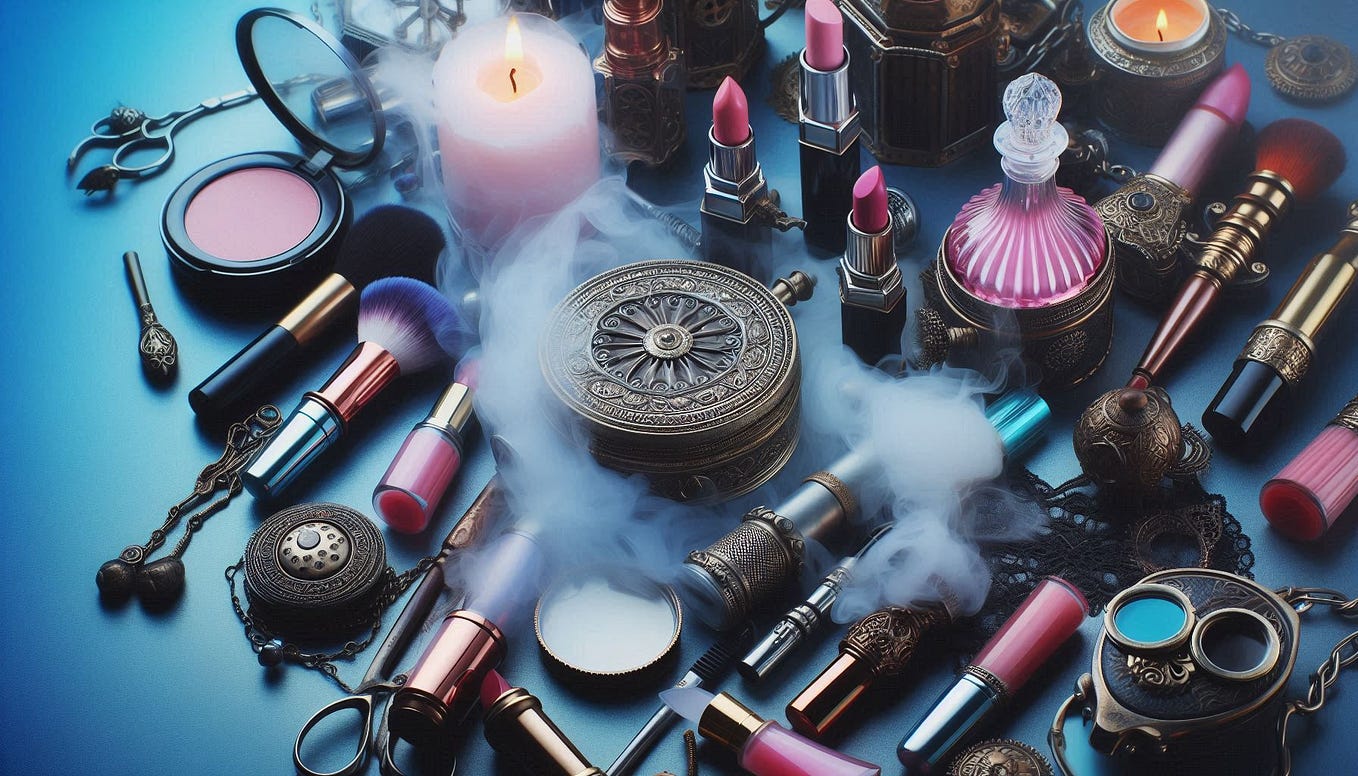 Styled-Components or Emotion? Pros and cons of CSS-in-JS | by D.D ...