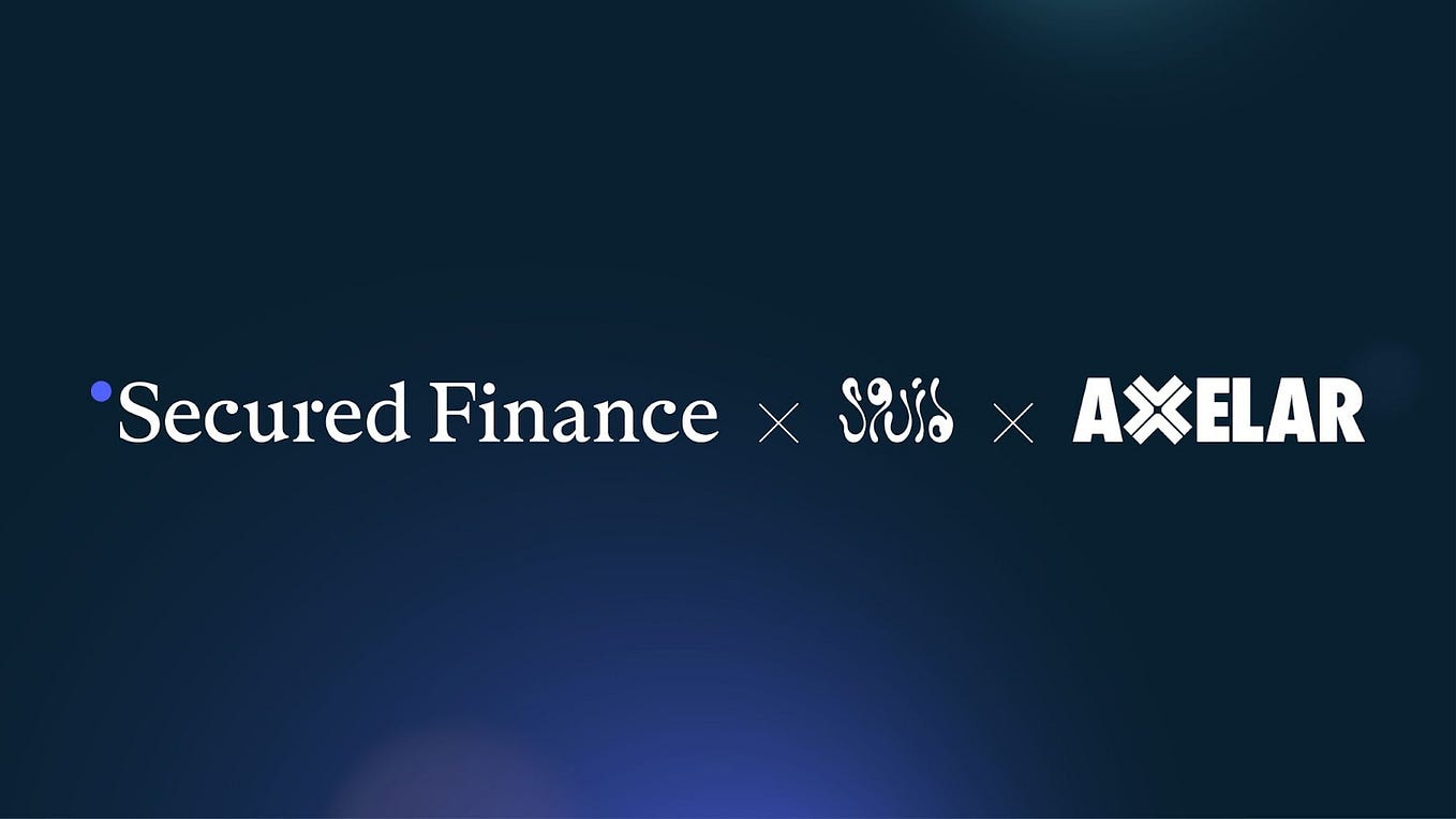 2024: Two new companies, a new grant program, the new Slower Wallet ...