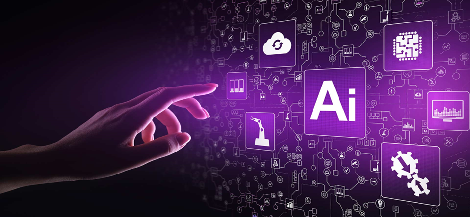 Various Syntax Analyzer Tools. Authors : Akshay Manchekar, Amogh… | by ...