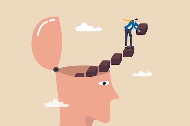 Why Taking Action is the Key to Success: Unleashing Your Potential | by ...