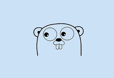 Redis Optimization: A Deep Dive into Snappy Compression | by Enrinal Zulhimar | Medium