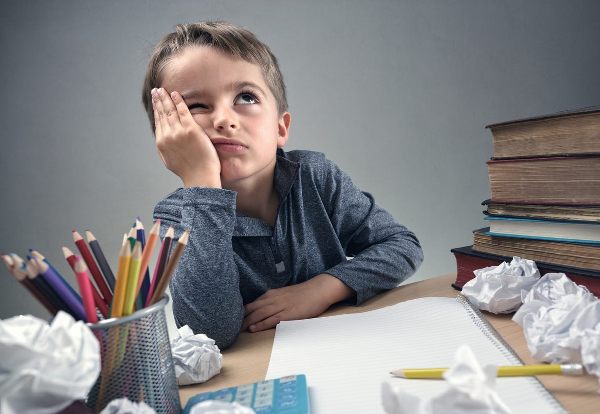 Writing a Comparative Analysis: Tips for Writing a Powerful Comparison ...