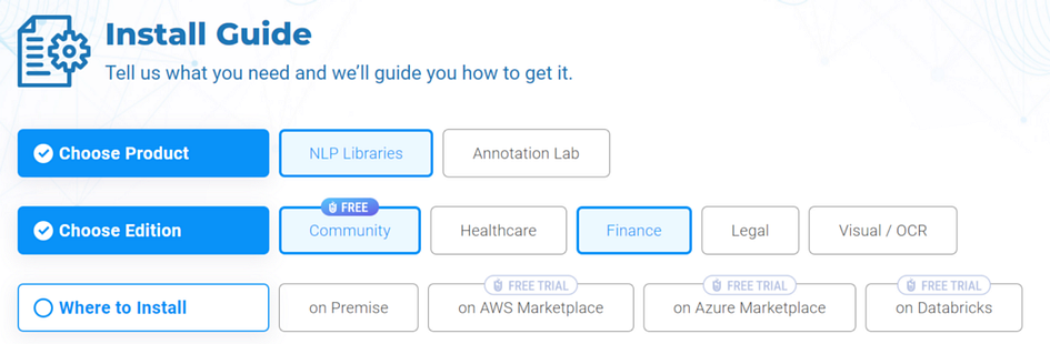 The Ultimate Guide to Building Your Own NER Model with Python | by ...