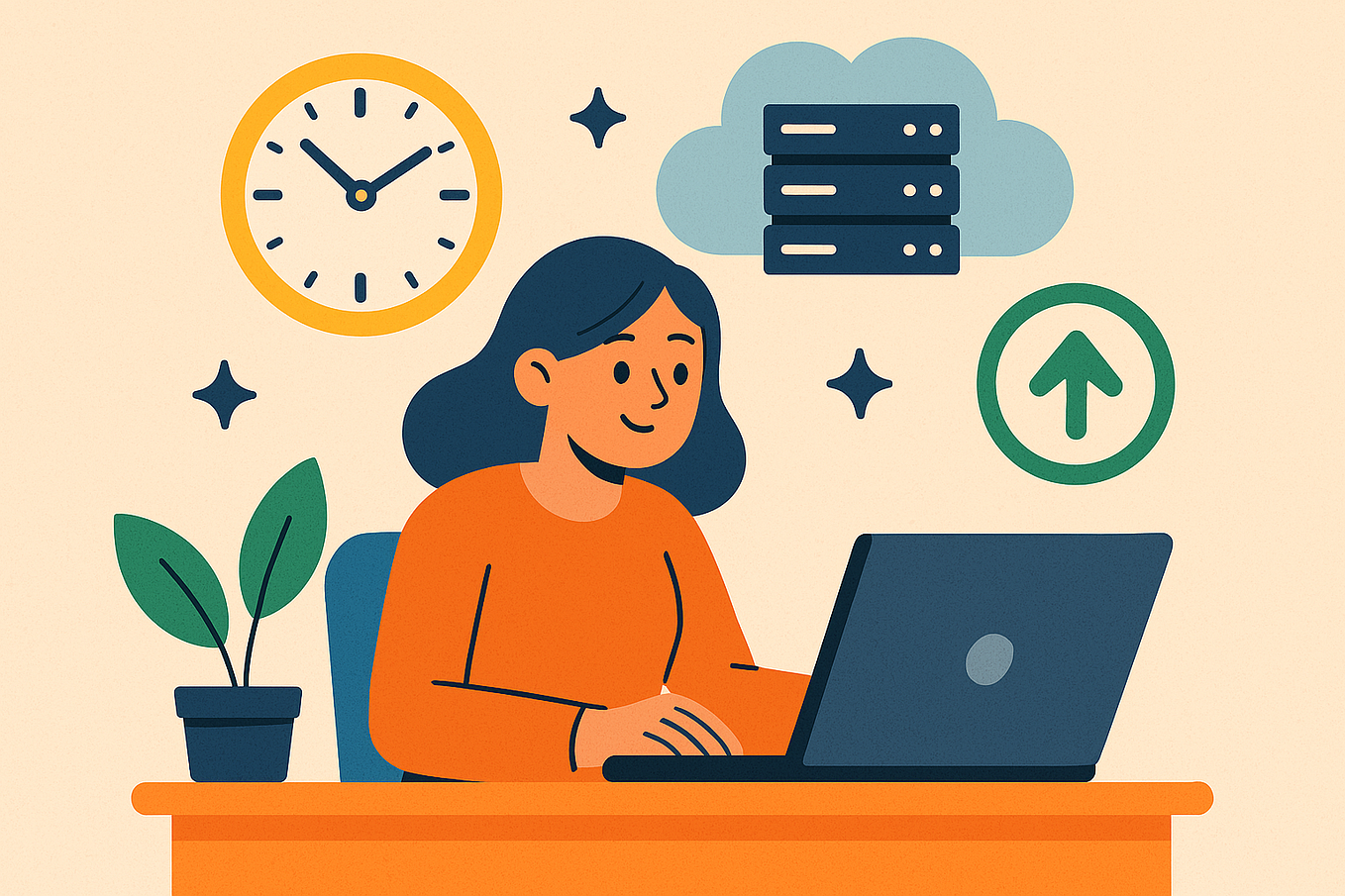 Implementing Circuit Breaker Pattern in a Microservices Based Application | Thamodi ...