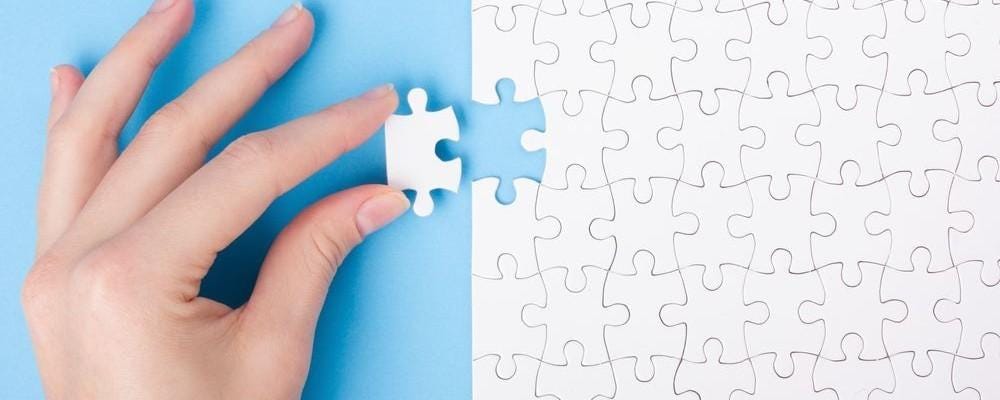 Understanding Multi Programming Multi Tasking And Multi Processing Operating Systems By 2072