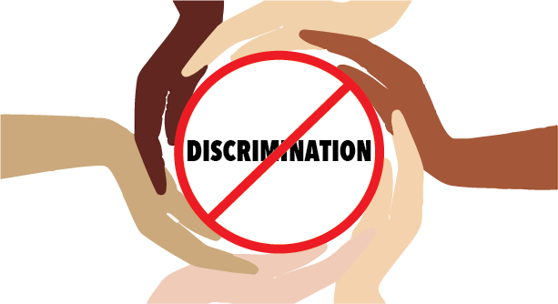 What’s Your Company’s DEI (Diversity, Equity, and Inclusion) Identity ...
