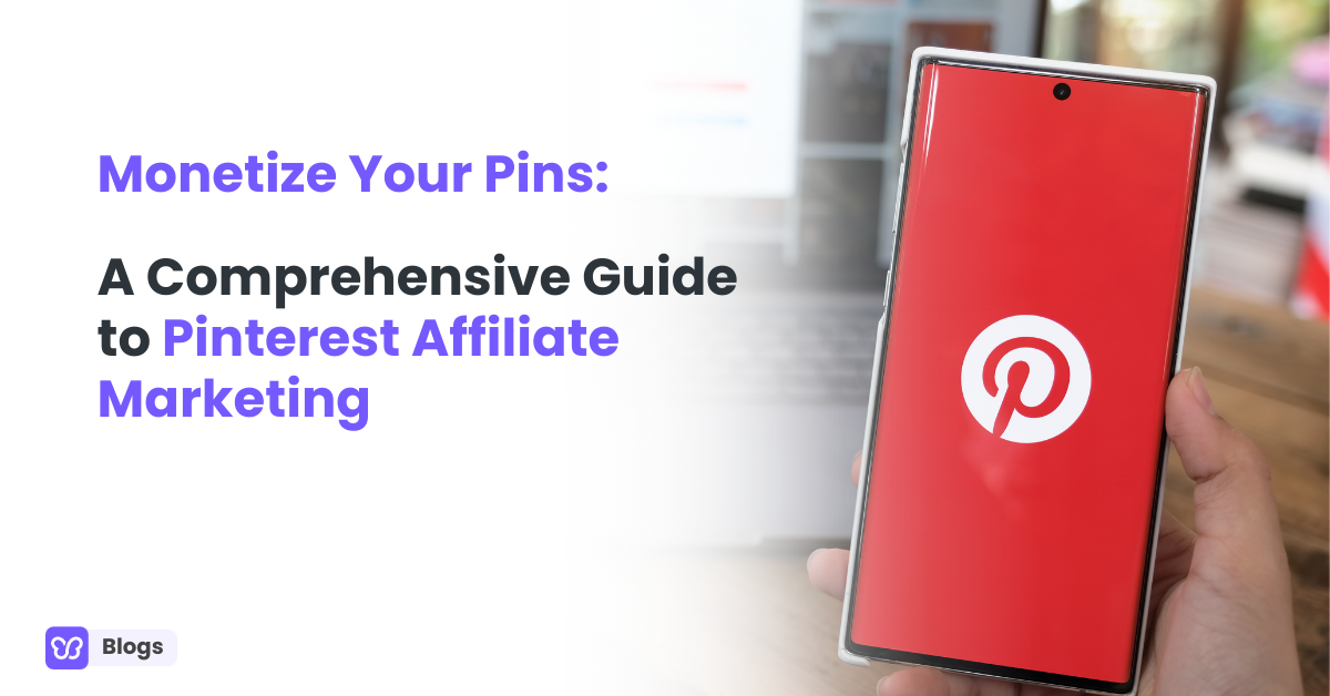 The Future of Pinterest: Trends to Watch in 2024: Emerging Insights ...