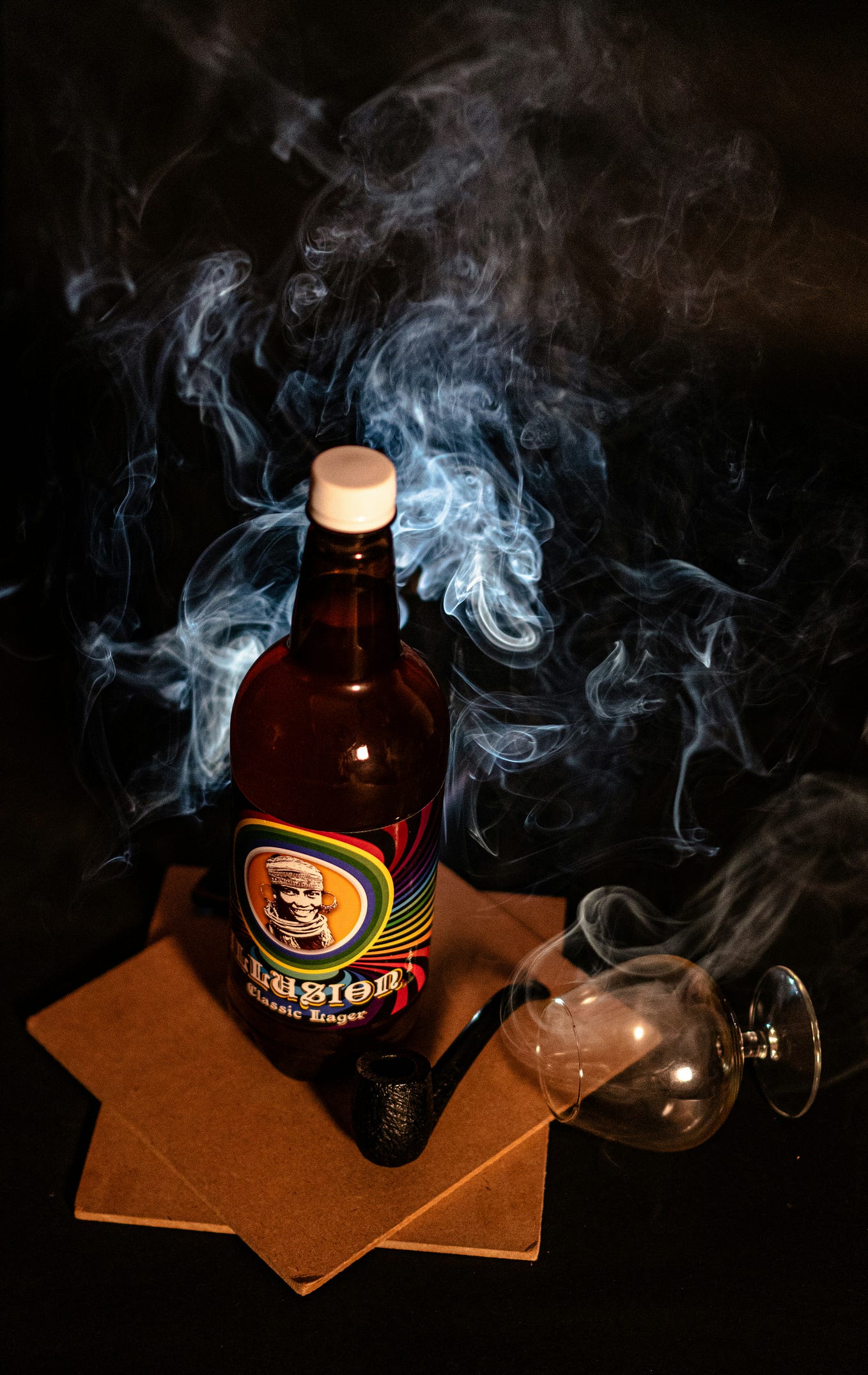 How Many Years Does It Take to Become a Data Analyst? | by Emmanuel ...