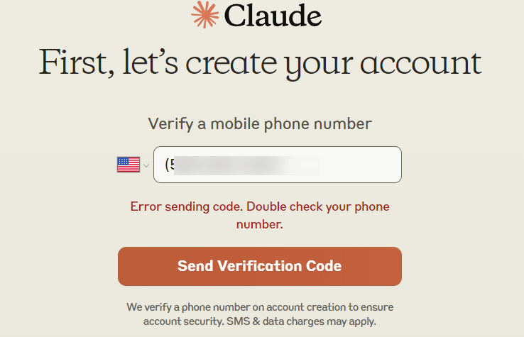 How to Bypass Claude AI Message Rate Limits with This Trick | by e/acc ...