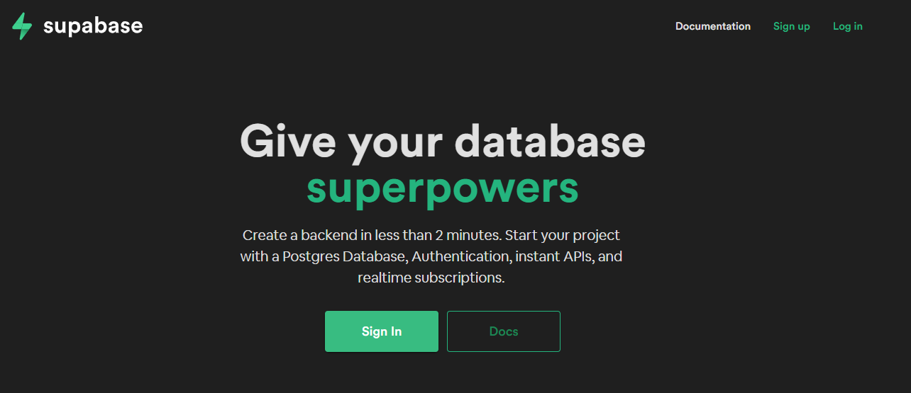 Making an open source app to help users craft their own YouTube algorithm — Part 2: Why would ...