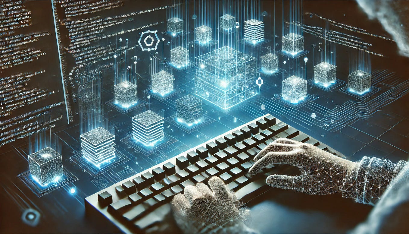 Better Together Openai Embeddings Api With Postgresql Pgvector