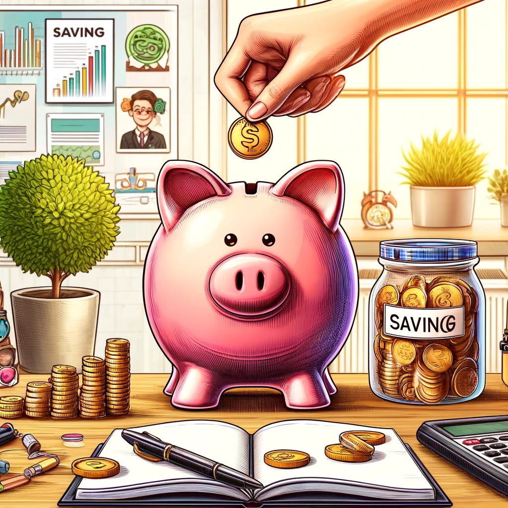 Unlock Your E-Commerce Potential: Proven Strategies to Make Money with Shopify | by Everyday ...