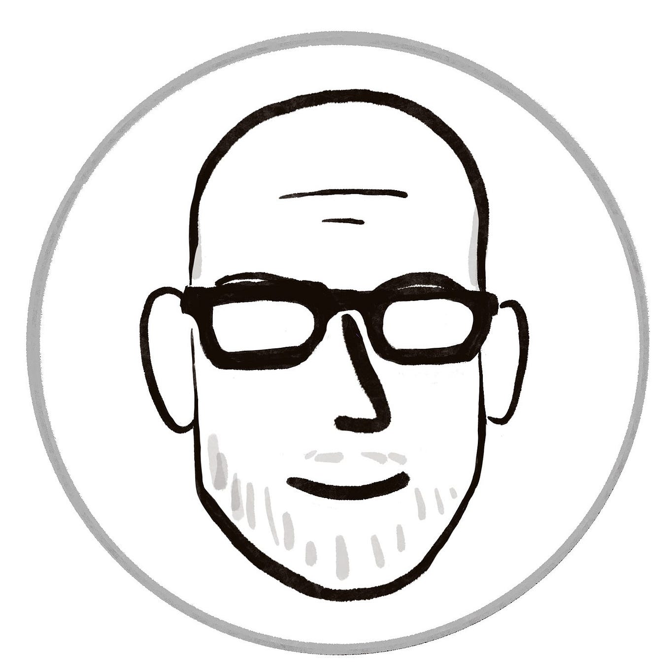 Permanent Waves V2 #2. Well, that was an encouraging start to… | by ...