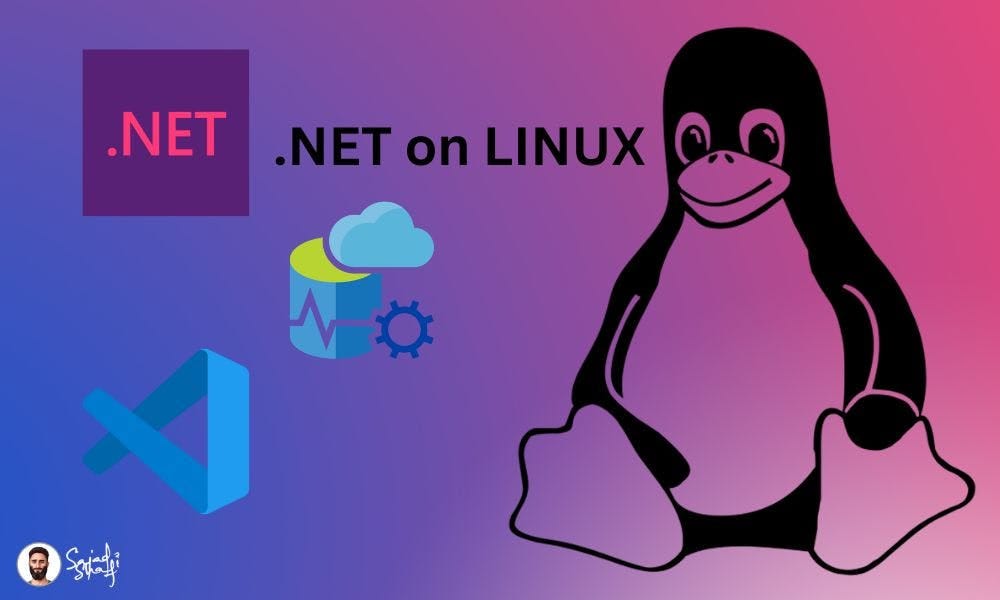 JWT Authentication in C# .NET Core 7 Web API — .NET Essentials | by ...