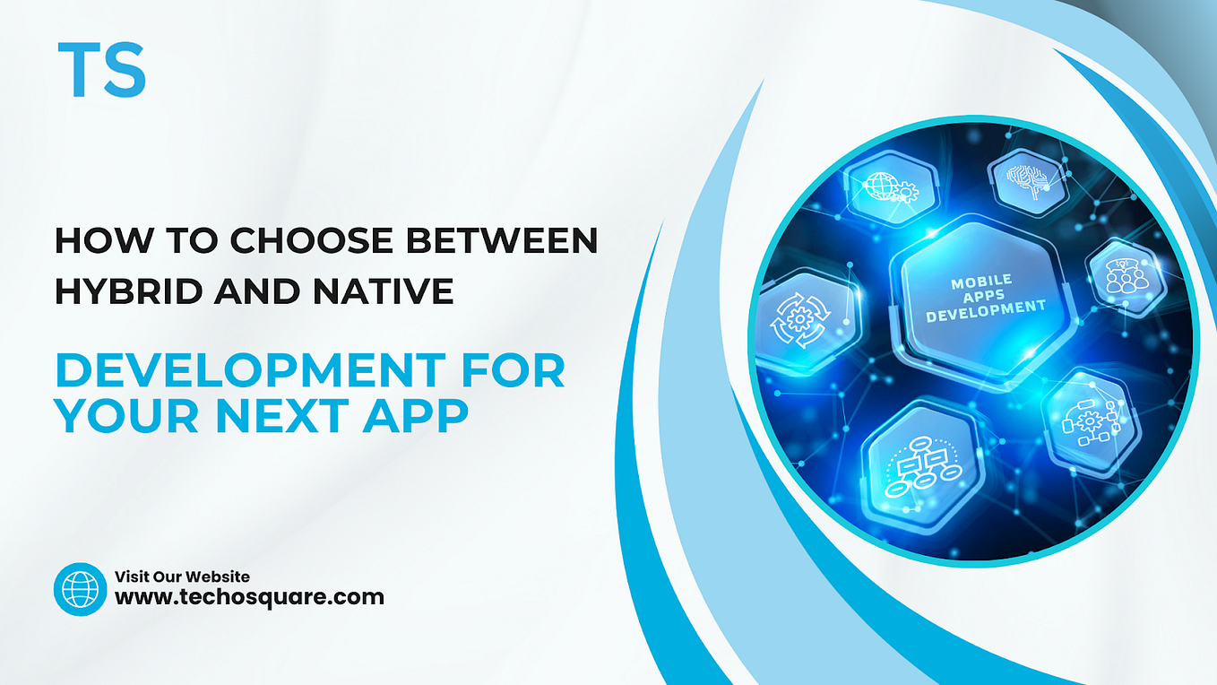 Best Practices for Building Scalable and Secure Web Applications | by Dev app Soultions | Medium