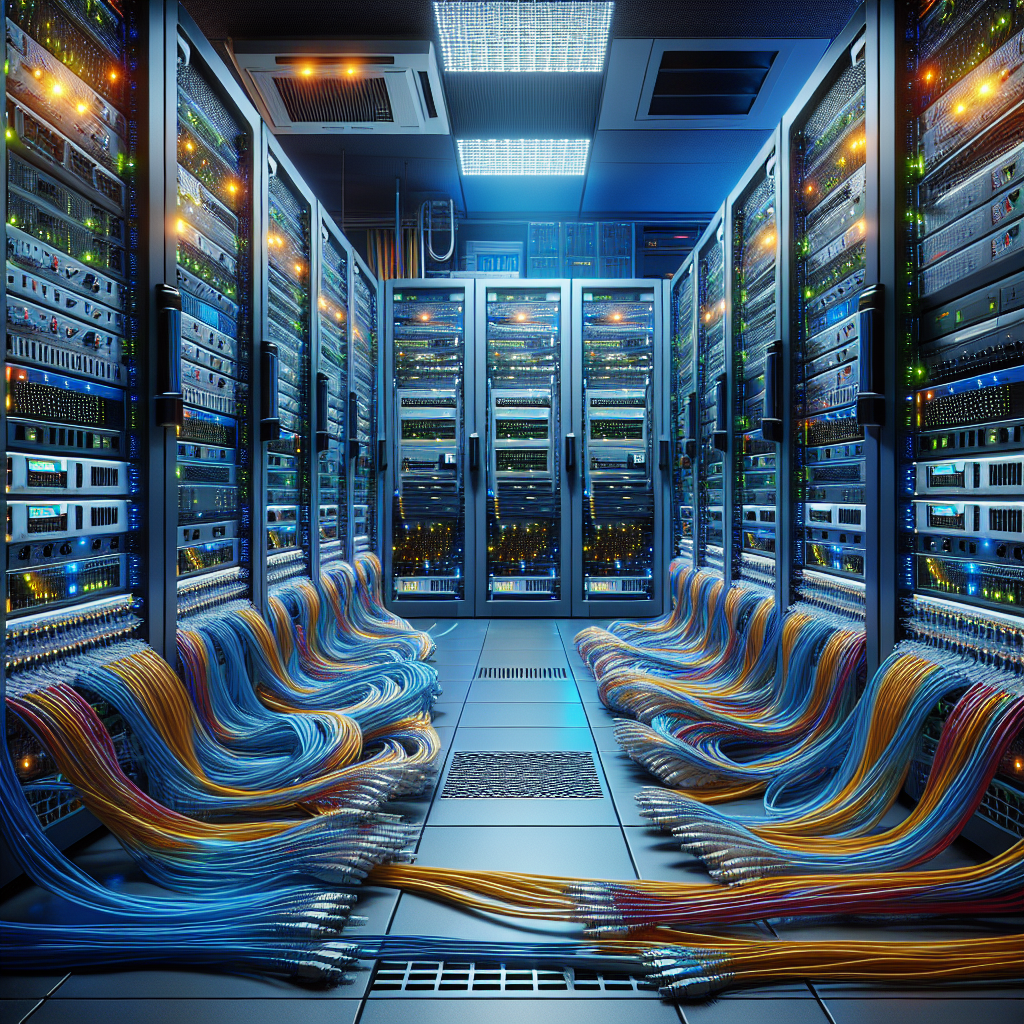 Presenting Oracle Metrics For Prometheus Using Oracle Db Exporter — Part 4 By Marcin