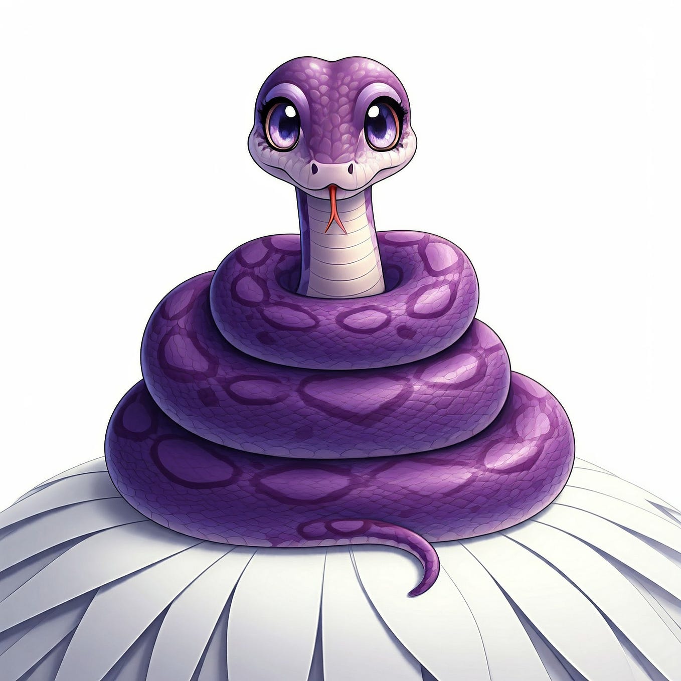 How to make a To Do app in Python Django | by Gautham Sreeram Dasu | Python in Plain English