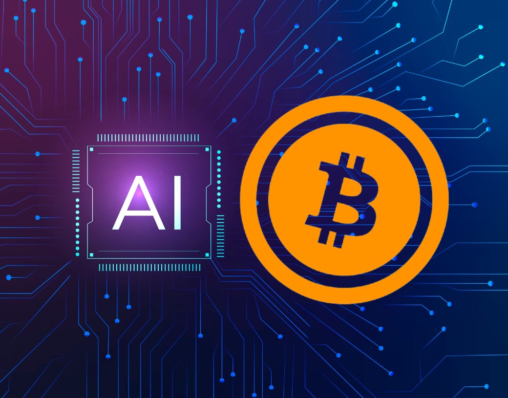 Computing Power Rental: An Inevitable Choice in AI Development | by ...