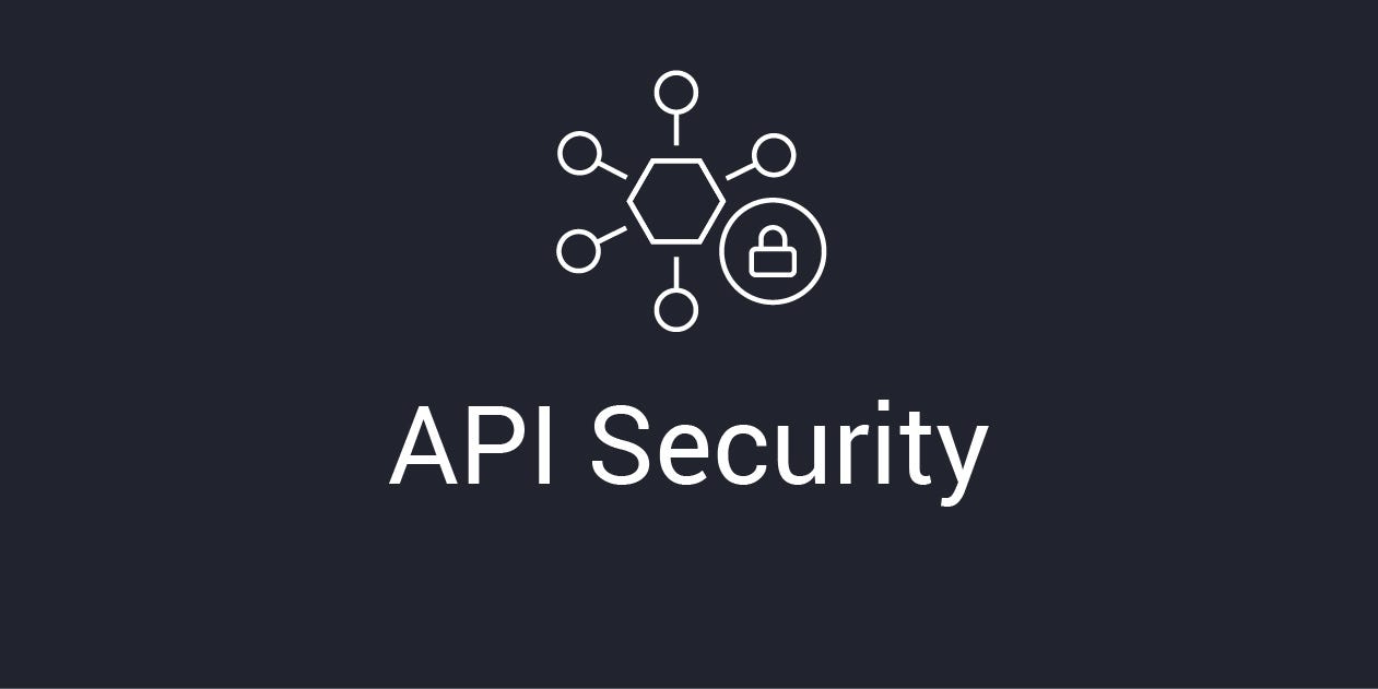 Portswigger Labs — OAuth authentication | by Ry4nnnn | Medium